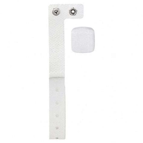 Stanley Wanderguard Stanley Wanderguard Resident Tag 1 In Overall Lg