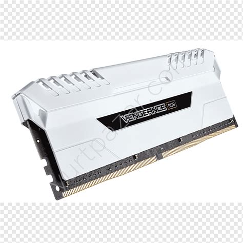 DDR SDRAM Corsair Components RGB Color Model Computer Memory Ddr Sdram Ram Electronic Device