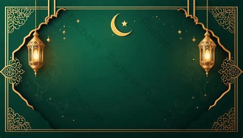 10 افلامسمصرينسوانجي خلفيات الصور ، 1 Hd خلفية تحميل مجاني Pikbest