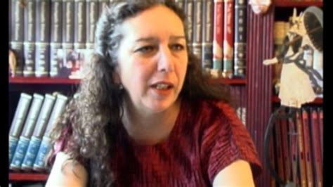 Marcela Lagarde Antropóloga Feminista Tvceiich