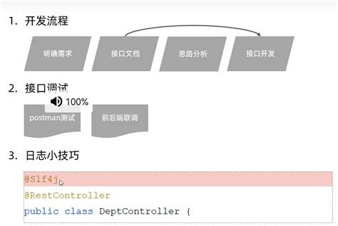 Springboot——sb整合mybatis案例残缺版本第一集mapper层根据id查询案例 Csdn博客