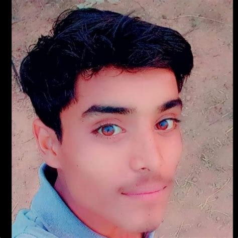 Yuvraj Vishwakarma Youtube