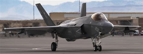 Vfa 147 Argonauts Strike Fighter Squadron F 35c Lightning