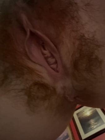 Naked And Wet Pics XHamster