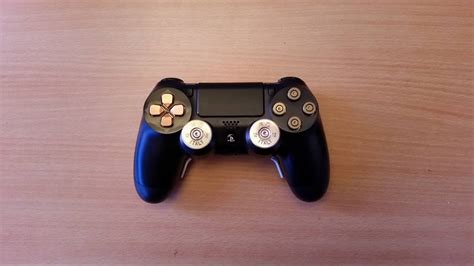c controller modding and repair by dmc dex modding crew
