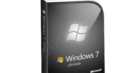Rikyryfn Windows 7 Ultimate 64 Bit Sp 1 Original Iso