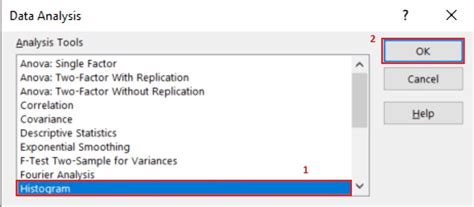 Install Data Analysis Plus Excel 2016 Gawerleader