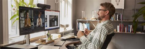 Laptop Dan Laptop 2 In 1 HP EliteBook HP Indonesia