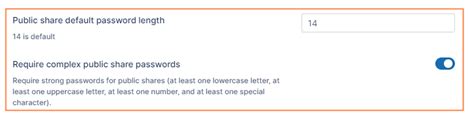 FileCloud Version Release Notes FileCloud Docs Server
