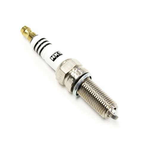 HKS M-SERIES SUPER FIRE RACING M45XL 50003-M45XL XL type, HKS, HKS-PL ...