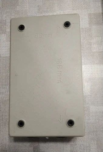 3 switch push button station at rs 350 piece push button control