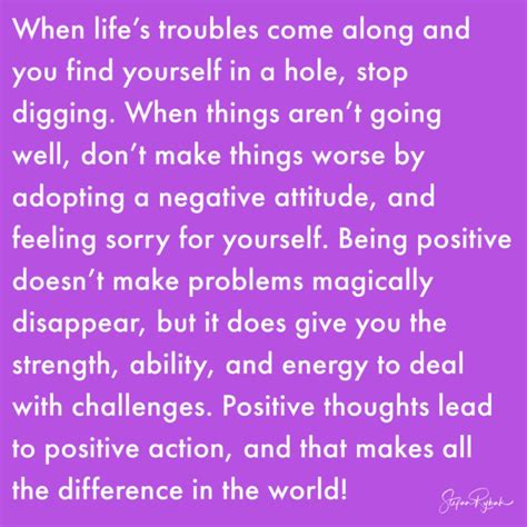 Stefan Rybak Posted On Linkedin