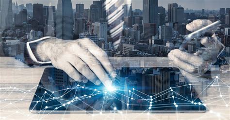 Mobile Planner Making Small Cell Network Design Simple Ibwave