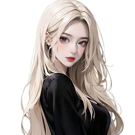 ᴅʀᴀᴄᴏ ᴍᴀʟғᴏʏ Personagens De Inspiração Animes Feminino Personagens De Anime Feminino