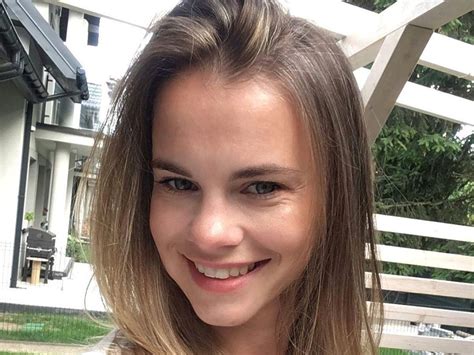 Justyna Banasiak Z Miłości Na Bogato Jest W Ciąży Pokazała Zdjęcie Z