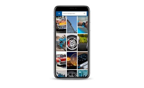 Create A Progressive Web App Using Vue Cosmic And Graphql Cosmic