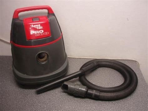 Хепа филтър за прахосмукачка Goblin Aquavac с Кубратово • Olx Bg