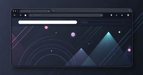 Customize Tab Text Style In Vivaldi Manuel Laggner