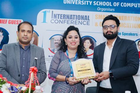 dr kiranpreet kaur on linkedin awardedfromvicechairmansir blessedbeyondmeasure springer