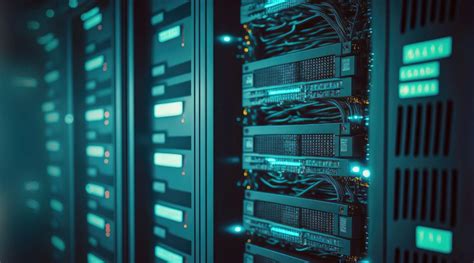 Why You Don T Want To Setup Lvm On Every Linux Server