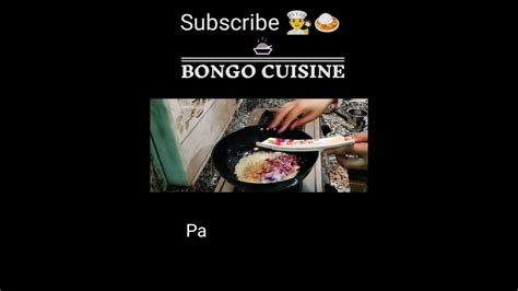 Chicken Kima Curry Part1 🍗🤤👩‍🍳 Part 2 Link In Description Cooking Ytshortsindia Chicken