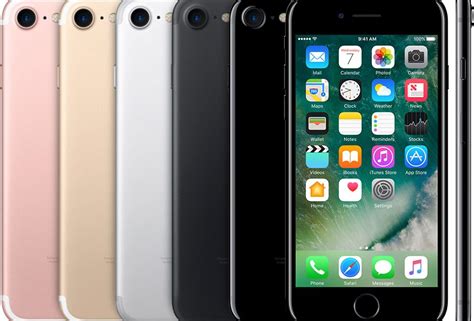 developer of checkm8 explains why idevice jailbreak exploit is a game