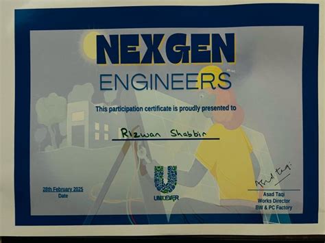 Engineering Innovation Continuouslearning Manufacturing Rizwan Shabbir