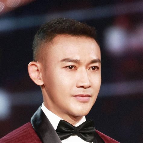 Endless Loop 2018 Plex