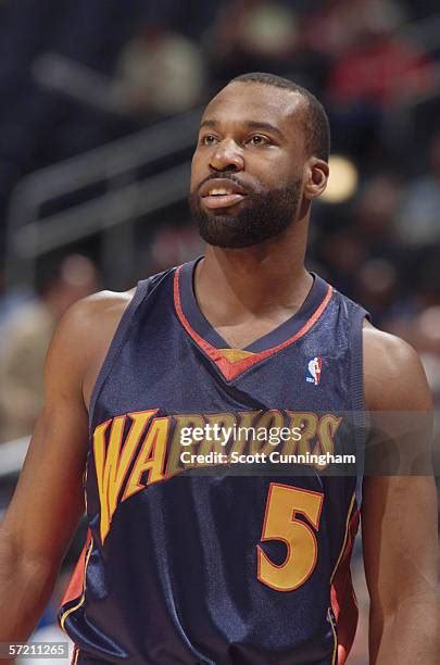Golden State Warriors V Atlanta Hawks Photos And Premium High Res Pictures Getty Images