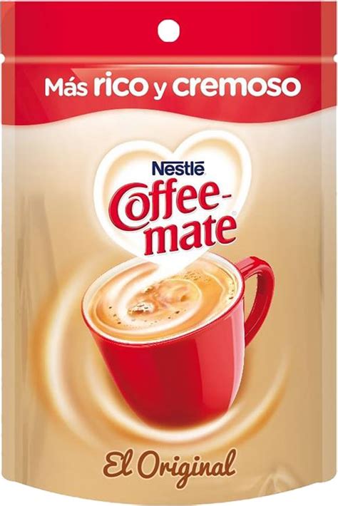 Crema Para Café Walmart Compra En Línea