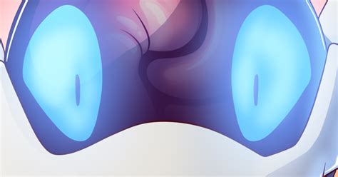 Synthvader San Comm Peaches Profile Pic Raunchyhaunchesのイラスト Pixiv Synthvader San Comm Peaches Profile Pic Raunchyhaunchesのイラスト Pixiv