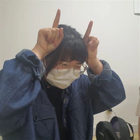 세상과 함께 추는 춤 흥 신입회원에게 텔레파시 보낸다 삐리삐리 펭귄 외계인 텔레파시 신입회원 춤 댄스 춤스타그램 Facebook