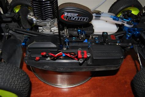 Team Associated 1 8 Scale Buggy Info And Tips Page 690 R C Tech Forums