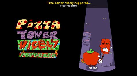 oops mod for pizza tower pt mods