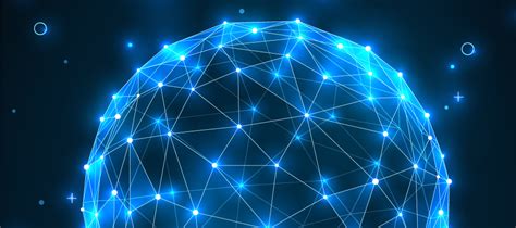 Open Source Mainframe And Mentorship Planet Mainframe