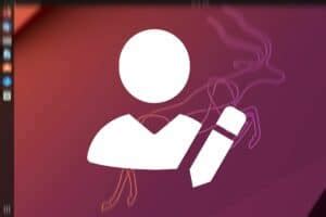 The Right Way To Change A Username On Ubuntu GUI Terminal RaspberryTips