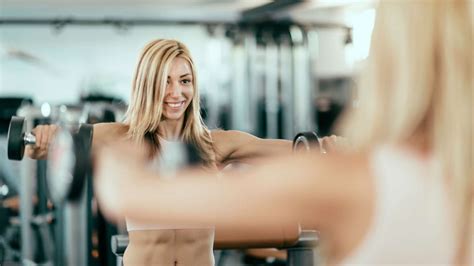 Balancing Work And Fitness Your Working Mom Workout Guide
