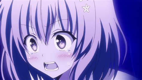 To Love Ru Darkness Still Hot Even Censored Sankaku Complex