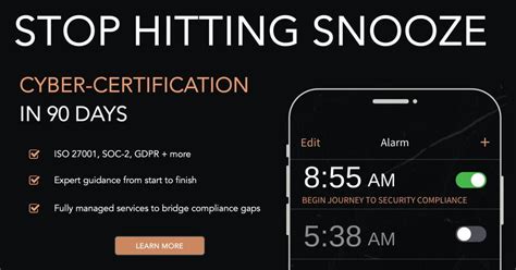 Silent Breach Silent Breach