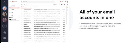 Shift Review The Ultimate Toolbox For Freelancers Freelance University