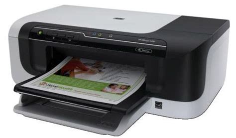 Printer Hp Officejet Wireless Printer Wireless Printer Hp Officejet Printer