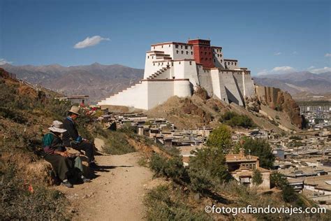 Tibet