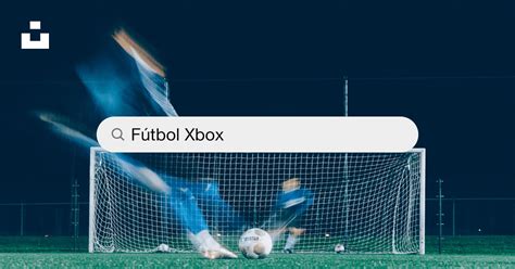 Imágenes De Futbol Xbox Descarga Imágenes Gratuitas En Unsplash