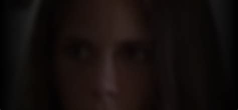 See Charlie Joirkin Nude Charlie Joirkin Naked Mr Skin