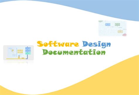 Design Any Diagram You Desire Erd Uml Diagrams By Naledi Mokoena Fiverr