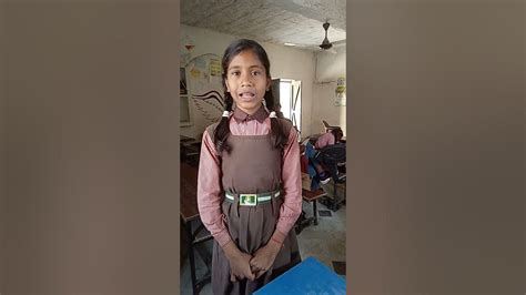 Pooja Pal Story Pyasi Maina Youtube