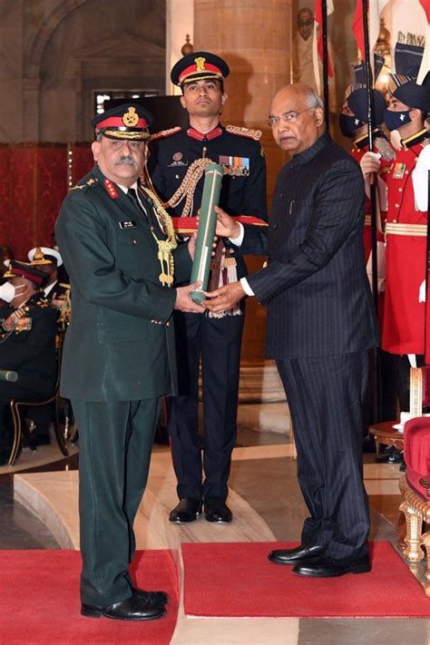 Dr Niraj Kumar On Linkedin University Technology Engineeringcollege Mtech