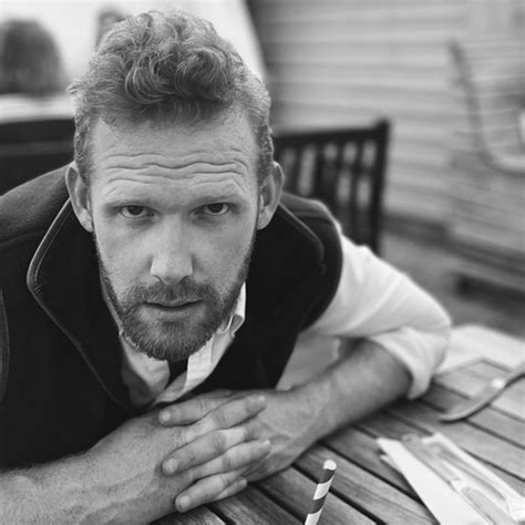 Casper Smithson Youtube