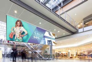 How To Make A Diy LED Display Screen Quickly Linsn LED