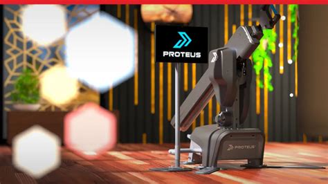 Solidworks 3d Cad Enhancements View The Latest Solidworks